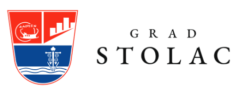 Naslovnica | Grad Stolac